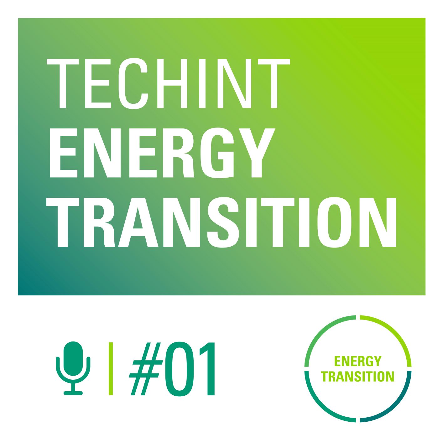Energy transition podcast: Exploring lithium