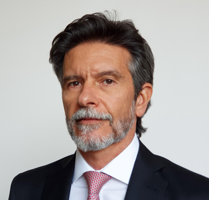 COP26: What the swings of the climate pendulum mean for the Group