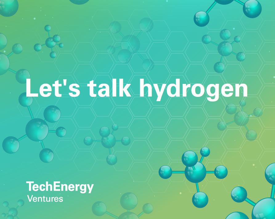 Turquoise Hydrogen: A Game-Changer for Industrial Decarbonization